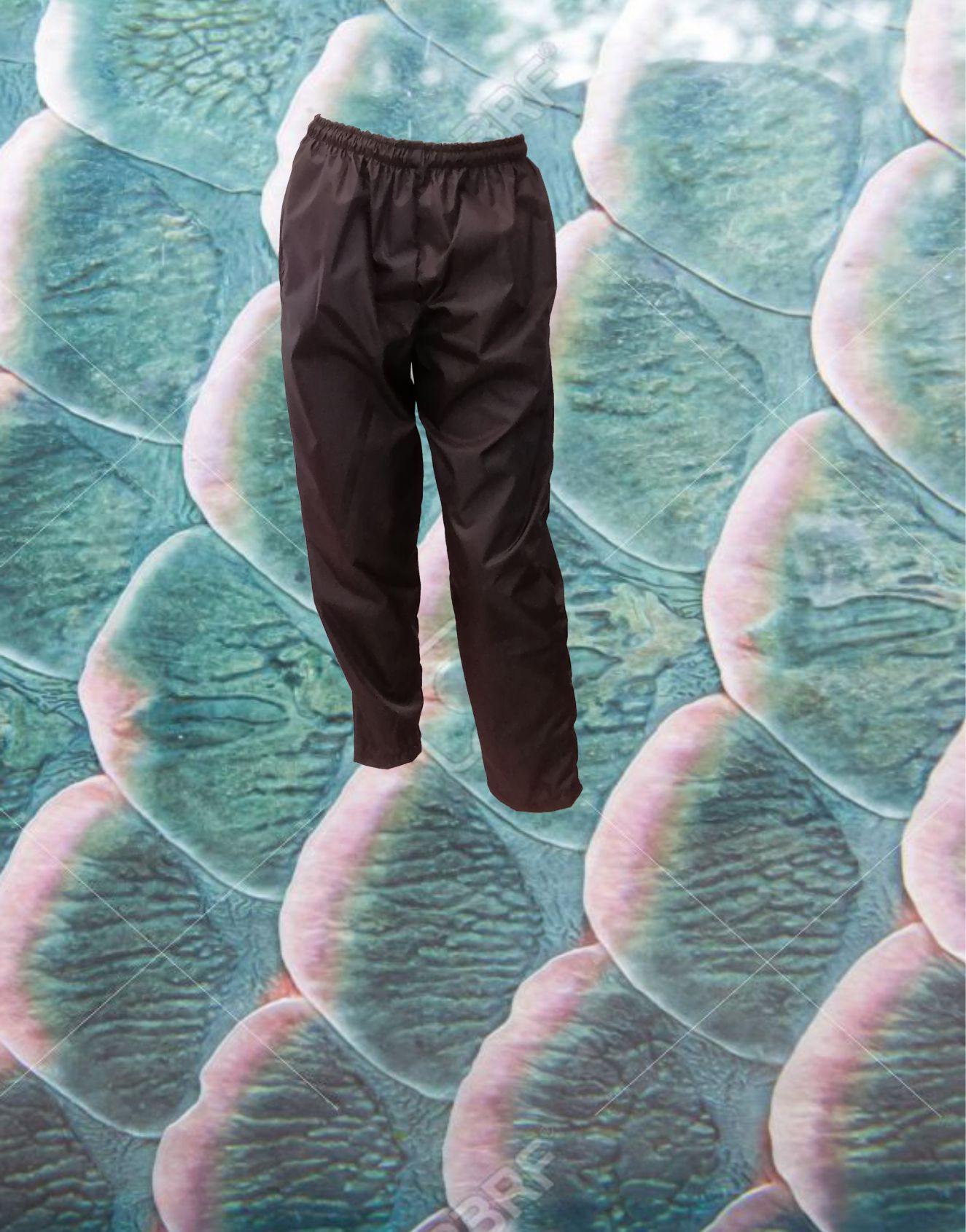 Fishing Pants – fishwearsa