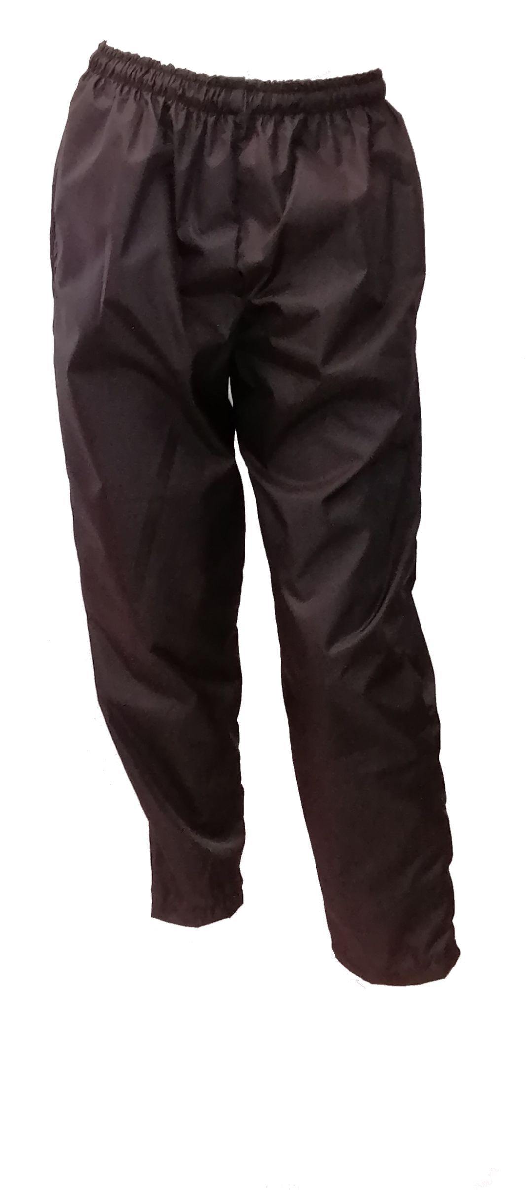 Fishing pants – fishwearsa